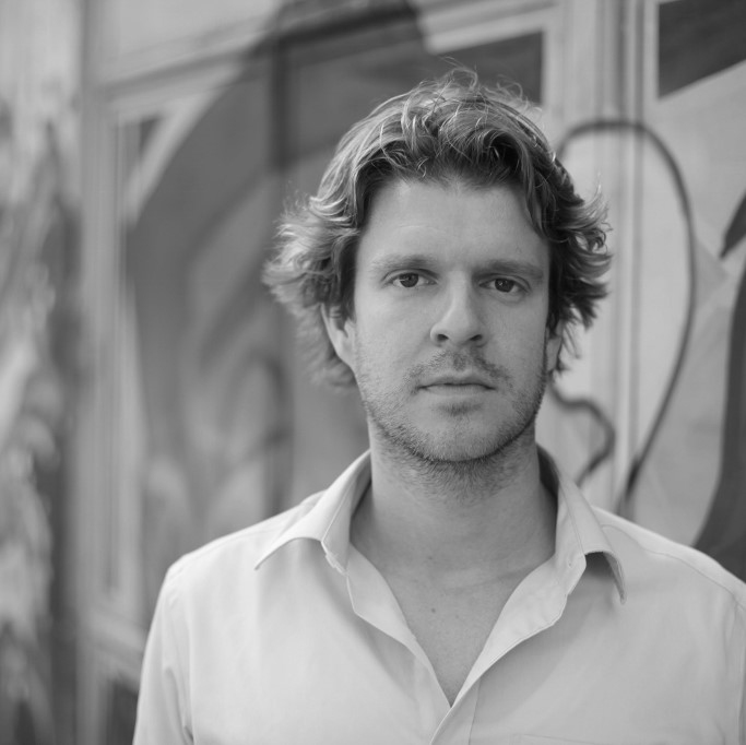 Guggenheim Fellowships - Global Excellence Initiative