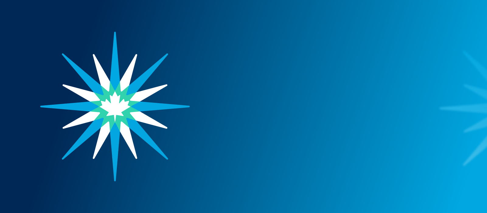 Unlock Your Path to Success with Research Awards and Prizes - Global ...