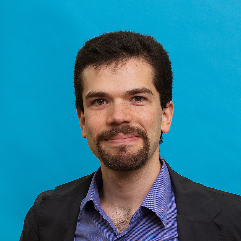 Sloan Research Fellowships - Global Excellence Initiative